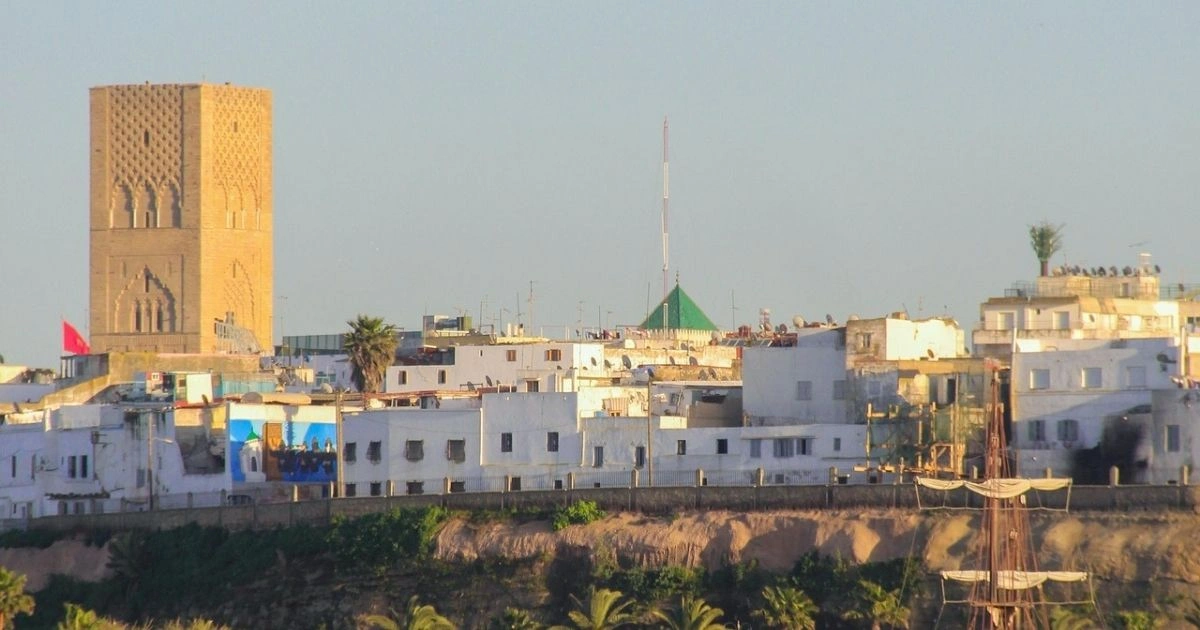 Taxi vs Private Chauffeur in Rabat – A Detailed Comparison